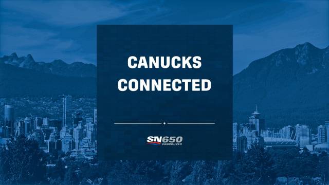 Sportsnet.ca - Sportsnet 650