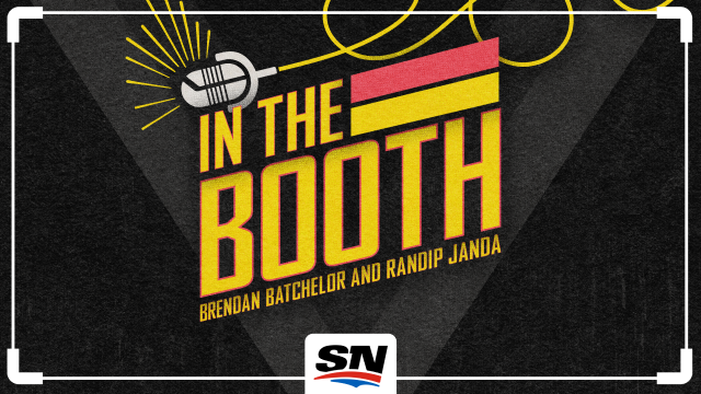 Sportsnet.ca - Sportsnet 650