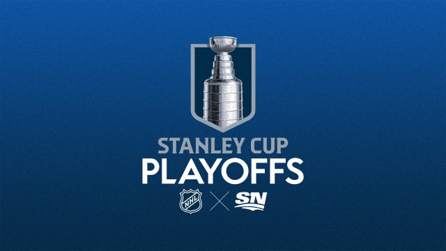 Sportsnet 960 The Fan - Sportsnet.ca