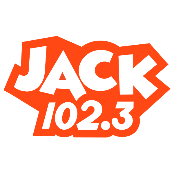 Jack Fm Logo